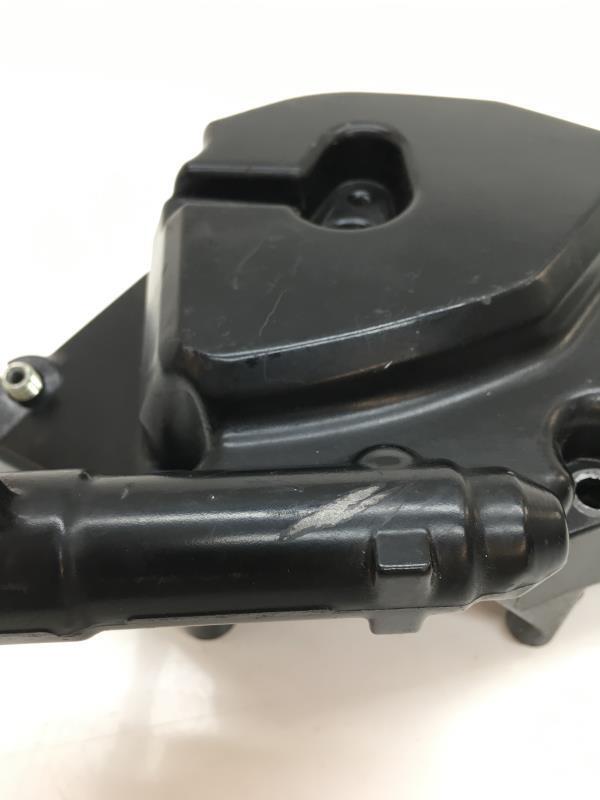 Sump Plug Cover Gear Box Output SUZUKI | eBay