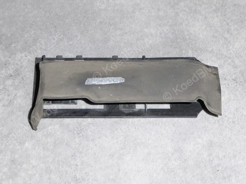 BMW F07 520d Leitungshalter 17227594742 17227594742 online kaufen | eBay