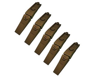 Diggersupply | eBay Stores