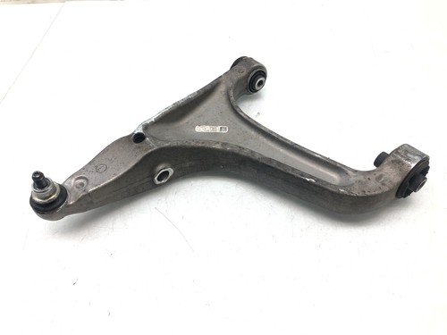 2014-2019 MASERATI GHIBLI S AWD LEFT DRIVER FRONT LOWER CONTROL ARM OEM ...