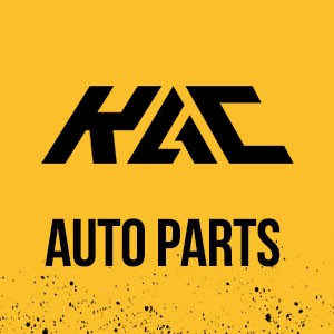 KAC-AUTO-PARTS | eBay Stores