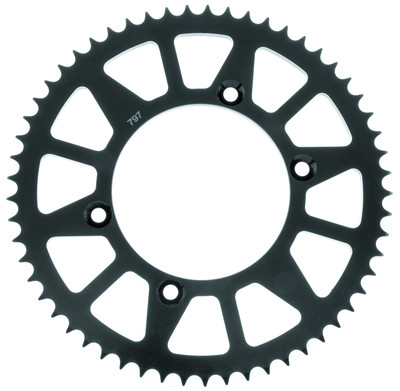 Bikemaster 965050 BKM Rear Sprockets | eBay