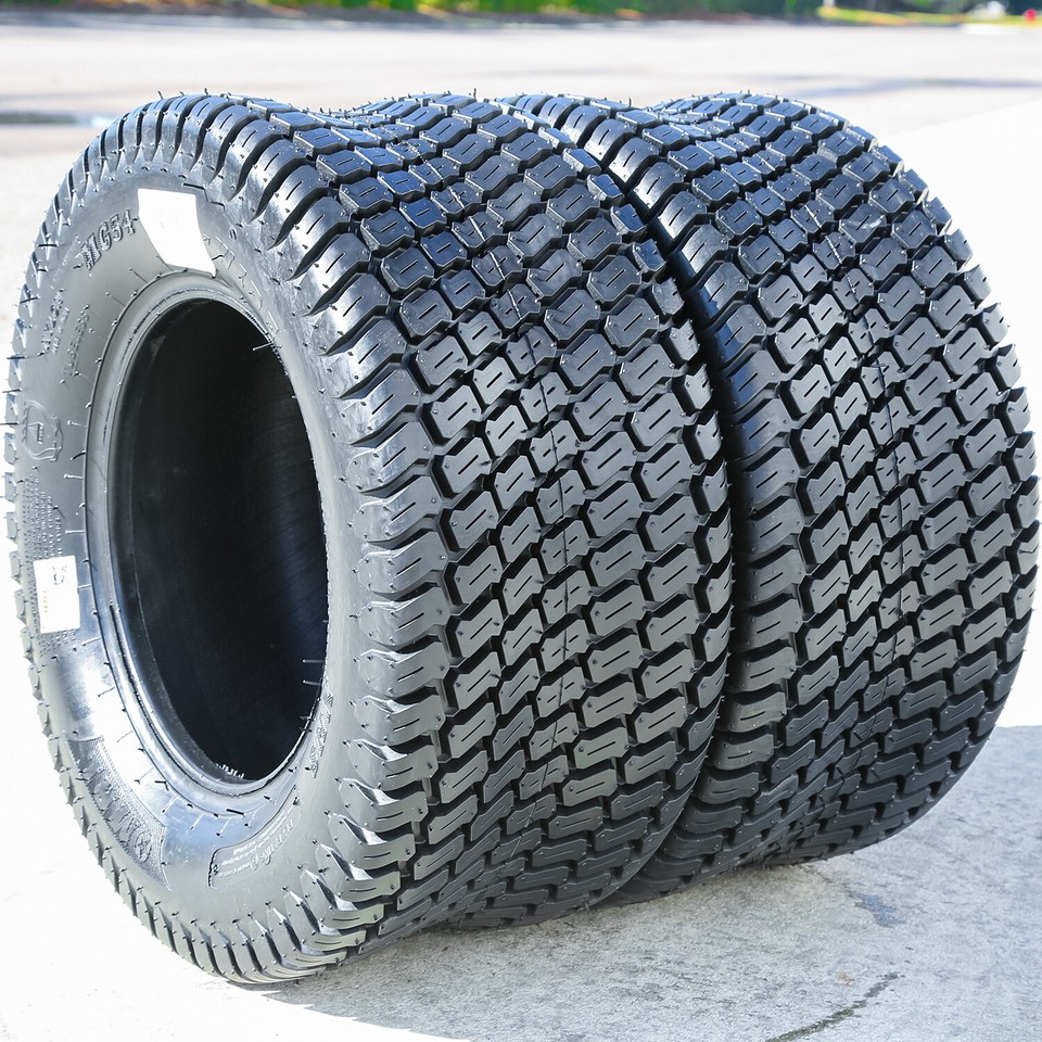 Tire 26X12.00-12 MRL MG 54 Z-Wide Golf Cart Load 14 Ply | eBay
