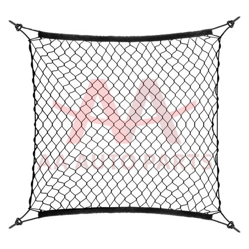 Skoda Fabia Rapid Octavia Yeti Superb Trunk Cargo Luggage Net Large ...