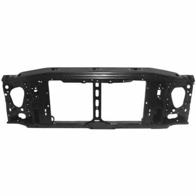 Radiator Support for 94-97 Chevy S10 Pickup 95-97 S10 Blazer Blazer GMC ...