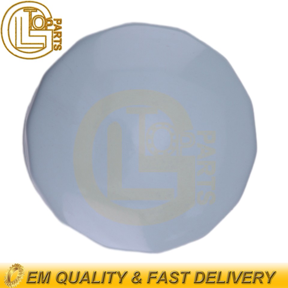 Oil Filter 84475542 for New Holland TT45A TT50A TC25 TC29 TC30 TC35 ...