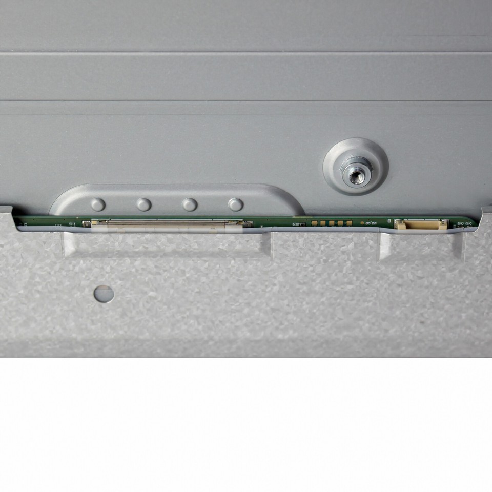 A++ LM238WF5-SSE1 All-in-One Touch Screen 23.8" FHD LCD Display ...