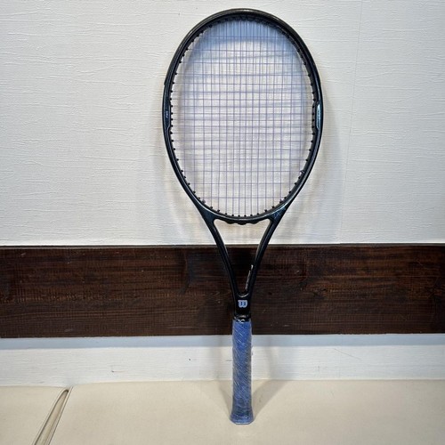 Wilson Lady Staff High Beam 95_Inches | eBay