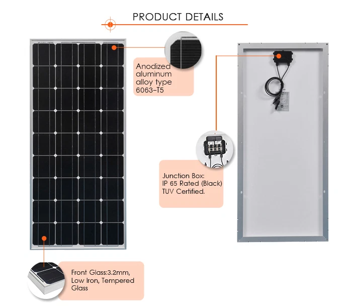 SPP-25 KW Solar System: Best 25 KW Solar System Price, 45% OFF