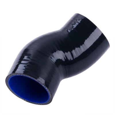 14459AA660 For 08-14 Subaru Impreza Throttle Body to Intercooler Air ...