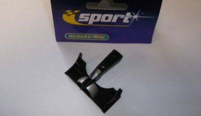 Greenhills Scalextric Accessory Pack A1 GP Canada Front wing C2742 ...