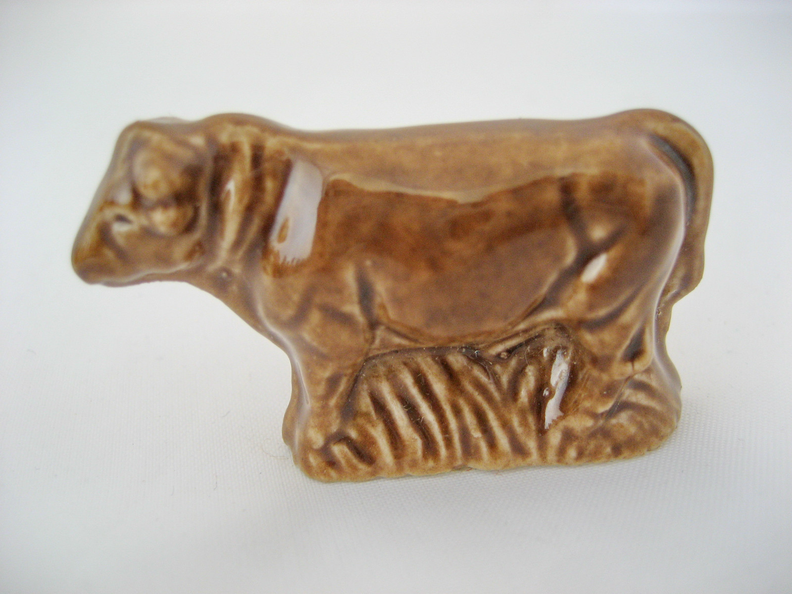 Wade Tom Smith Party Cracker Whimsie Safari,Circus,Wildlife,Farmyard ...