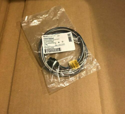 Molex Plugs Cinch Jones Molex P-306-CCT 6-Pin Power Connector Plug ...