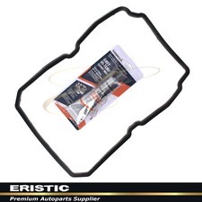 Auto Trans Oil Pan Gasket 25191102 Fits 14-19 Chevrolet Spark for sale ...