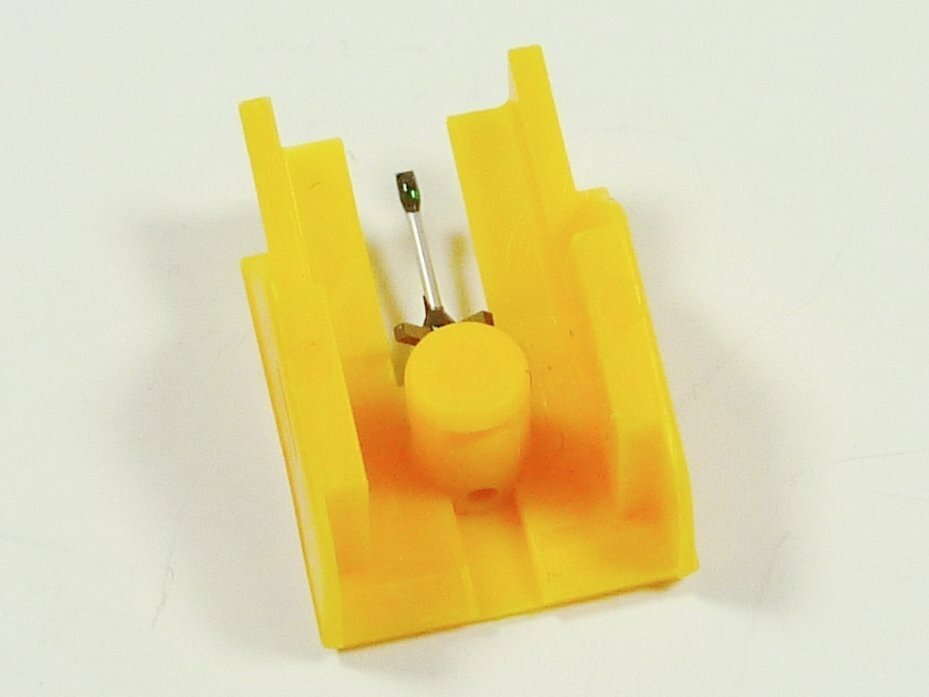Stylus Needle for AUDIO TECHNICA ATS11E AT11 AT12C ATS10 ATS12E AT90E ...