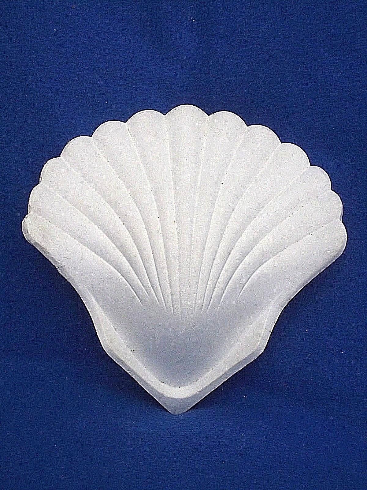 Plaster Wall Uplighters - New - Quality- Hand Made- Ref:140 Corner ...