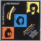 Jimmy Page, John Paul Jones and Albert Lee - CD - No introduction ...