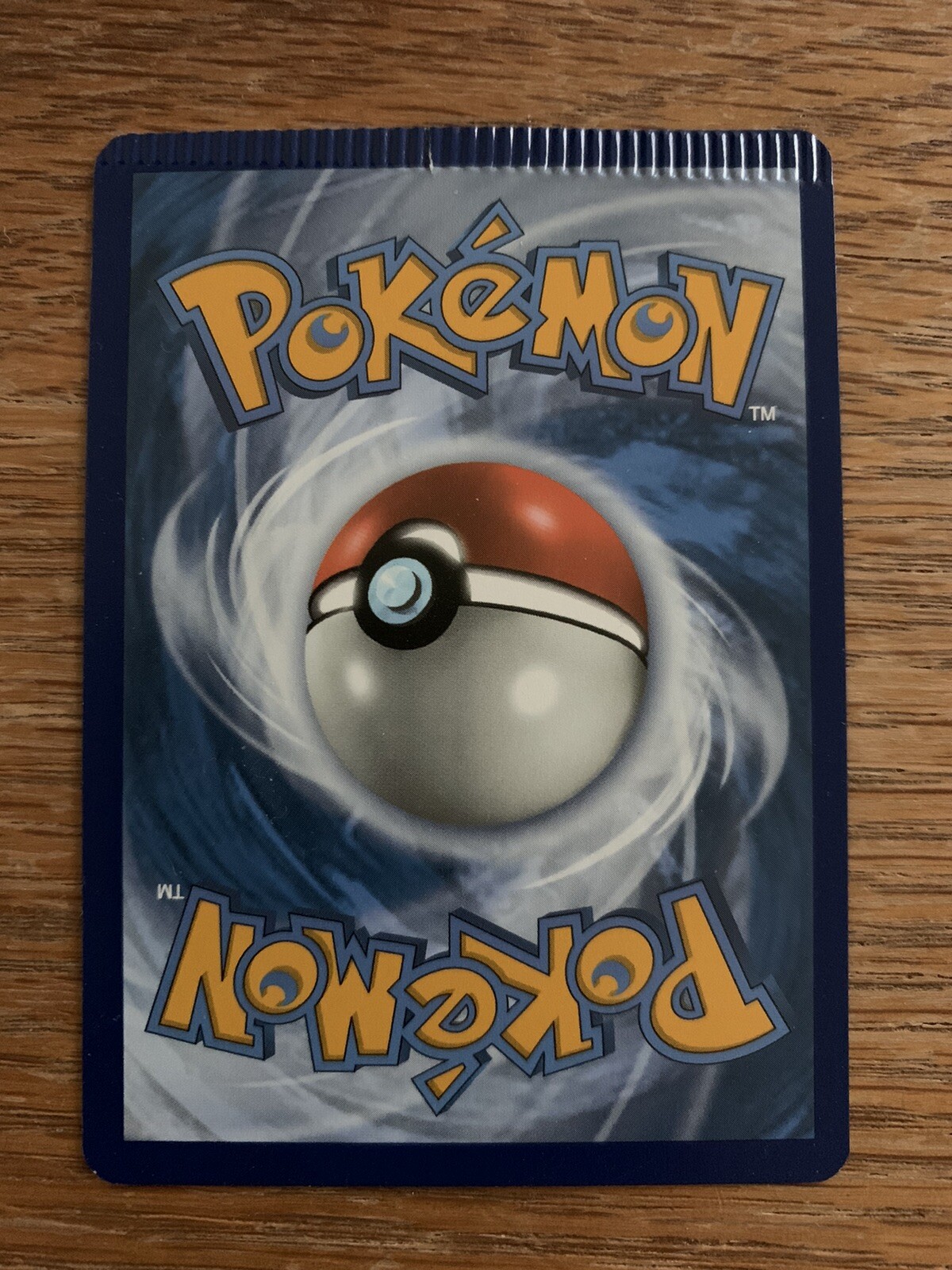 * Rare Factory Defect Card * Ekans Card Hidden Fates Pokemon TCG | eBay