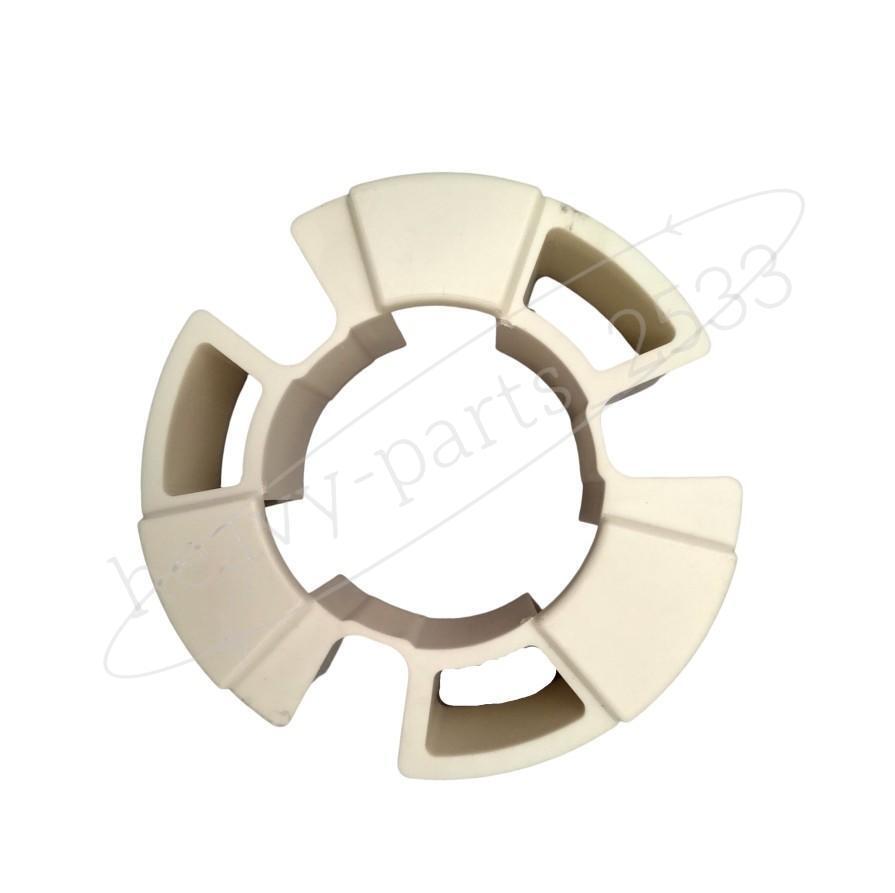 Air Filter 17741-23600-71 CA10410 RS3940 AF2352 42806 2806 for Toyota ...