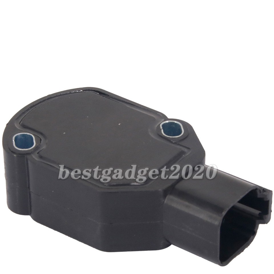 Throttle Position Sensor TPS 53031576AD For Dodge Ram 2500/3500 5.9L ...