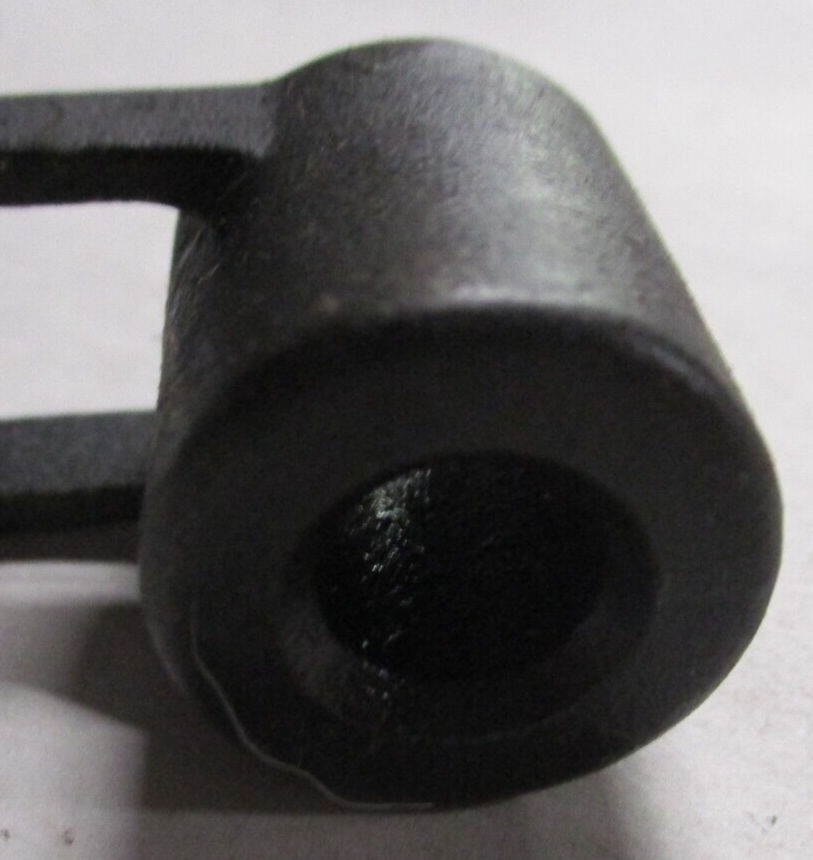 KENT MOORE TOOL J-44228-3 VALVE SPRING COMPRESSOR ADAPTER | eBay