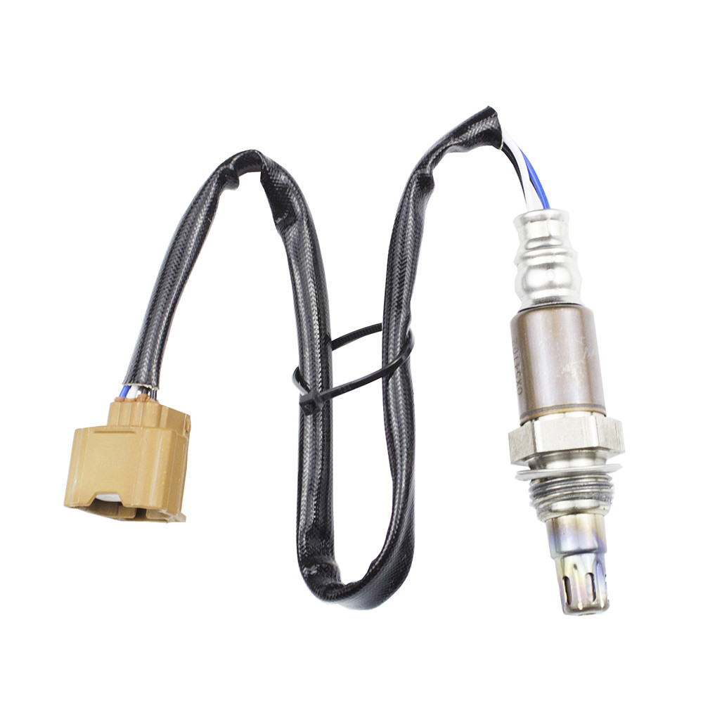 4x Oxygen O2 02 sensor for Nissan 370Z 2011 2012 2013 3.7L Upstream ...