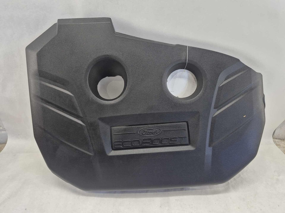 13 14 15 16 2013 Ford Escape Engine Cover 2.0l Ag9z6a949b | eBay