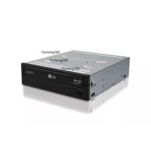NEW LG/HL 16x Internal Blu Ray combo DVD/CD/BD Burner Writer Drive ...