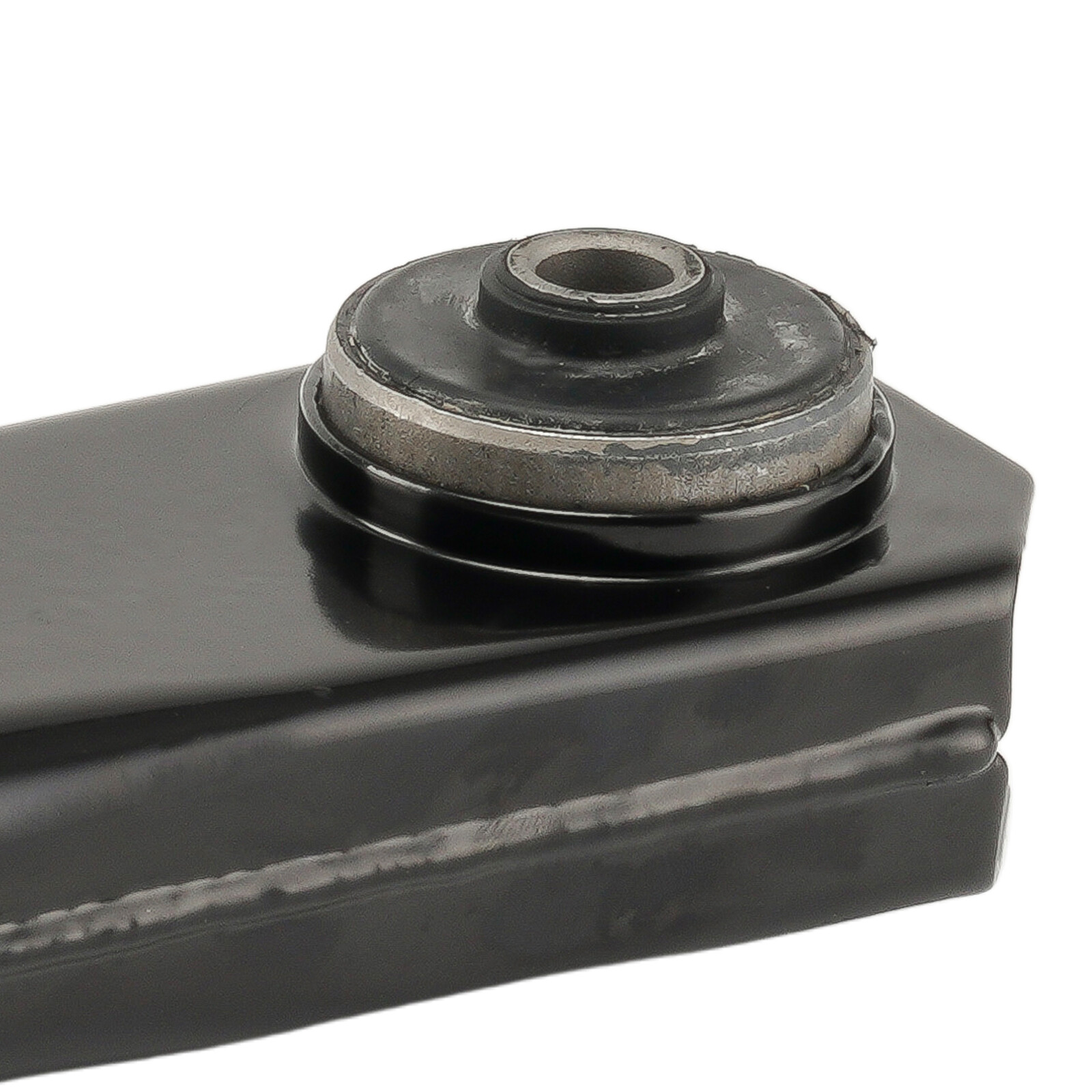 Pair Rear Lower Control Arms for 1999 2000 2001 - 2004 Jeep Grand ...