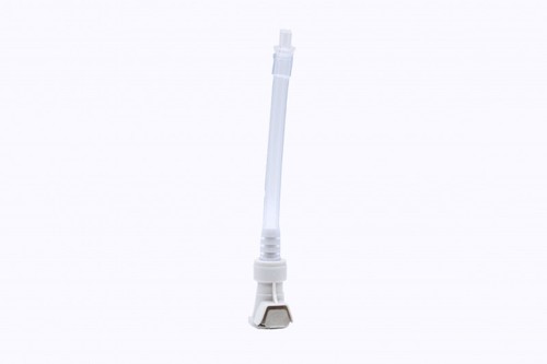 SCOPE BUDDY PLUS SB-110-HU1010 24-HOUR MULTI-USE DSD HOOKUP ADAPTER BY ...