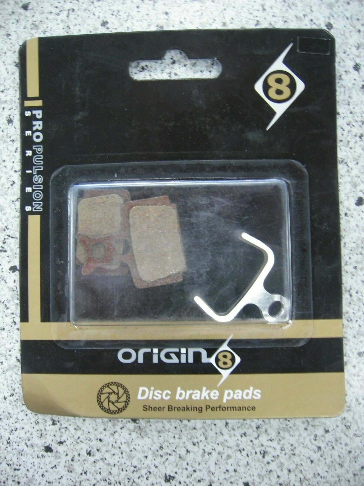 Formula disc Brake Pads -R1R, R1, T1, THE ONE THE ONE FR, THE MEGA, RO ...