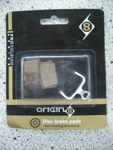 Formula disc Brake Pads -R1R, R1, T1, THE ONE THE ONE FR, THE MEGA, RO ...