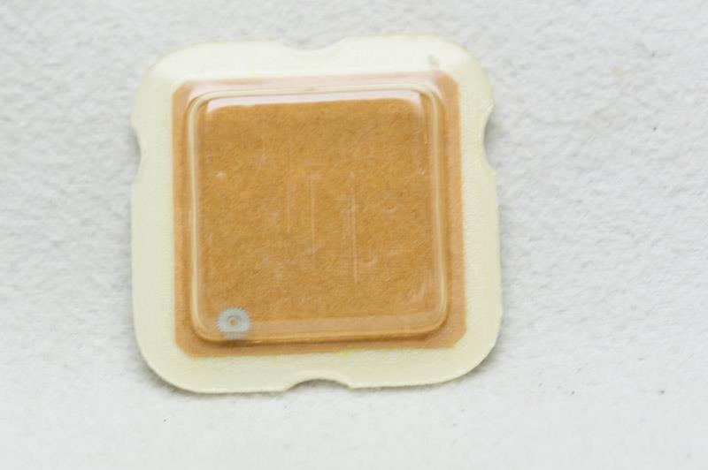 NOS Omega Part No 9022 for Calibre 1330 - Minute Setting Wheel | eBay