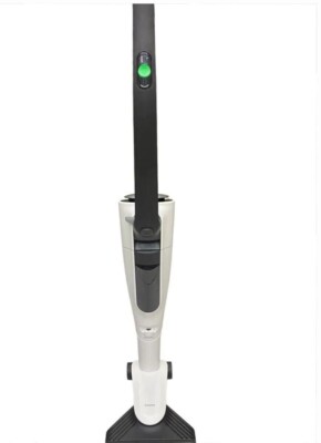 Nuovo aspirapolvere vorwerk Kobold folletto vk7s garantito 2 anni senza ...