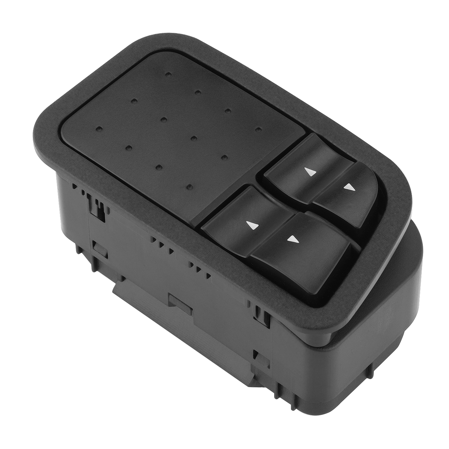 2 Button Power Master Window Switch for Ford Falcon BA BF 2002-2008 ...