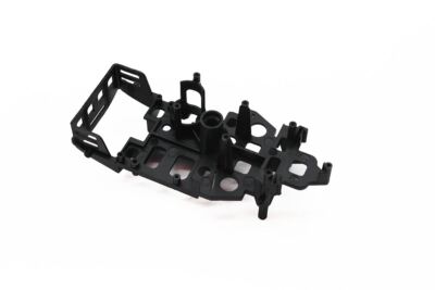 Rage R/C - Main Frame Set; Hero-Copter Military | eBay