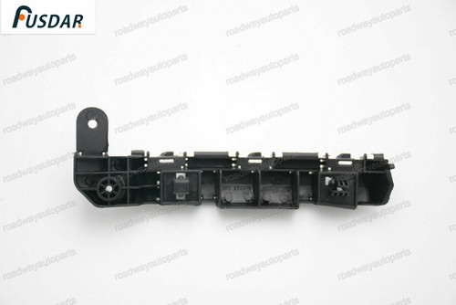 New Front Bumper Retainer Support Bracket Left Side For Honda HRV 2016 ...