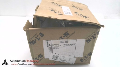 COOPER B-LINE KS6A-SSP, CABLE TRAY SPLICE PLATE SETS, SEE DESC #258510 ...