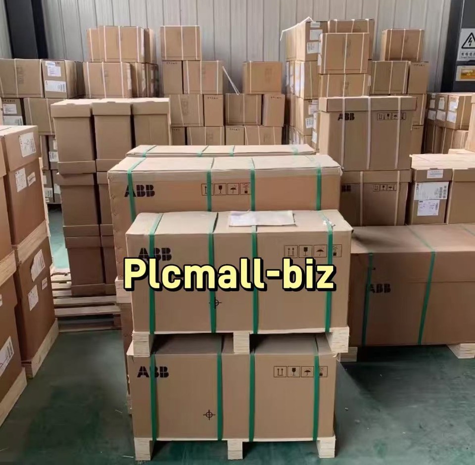 ACS880-01-065A-5 frequency converter ACS880-01-065A-5 ACS880-01-065A-5 | eBay