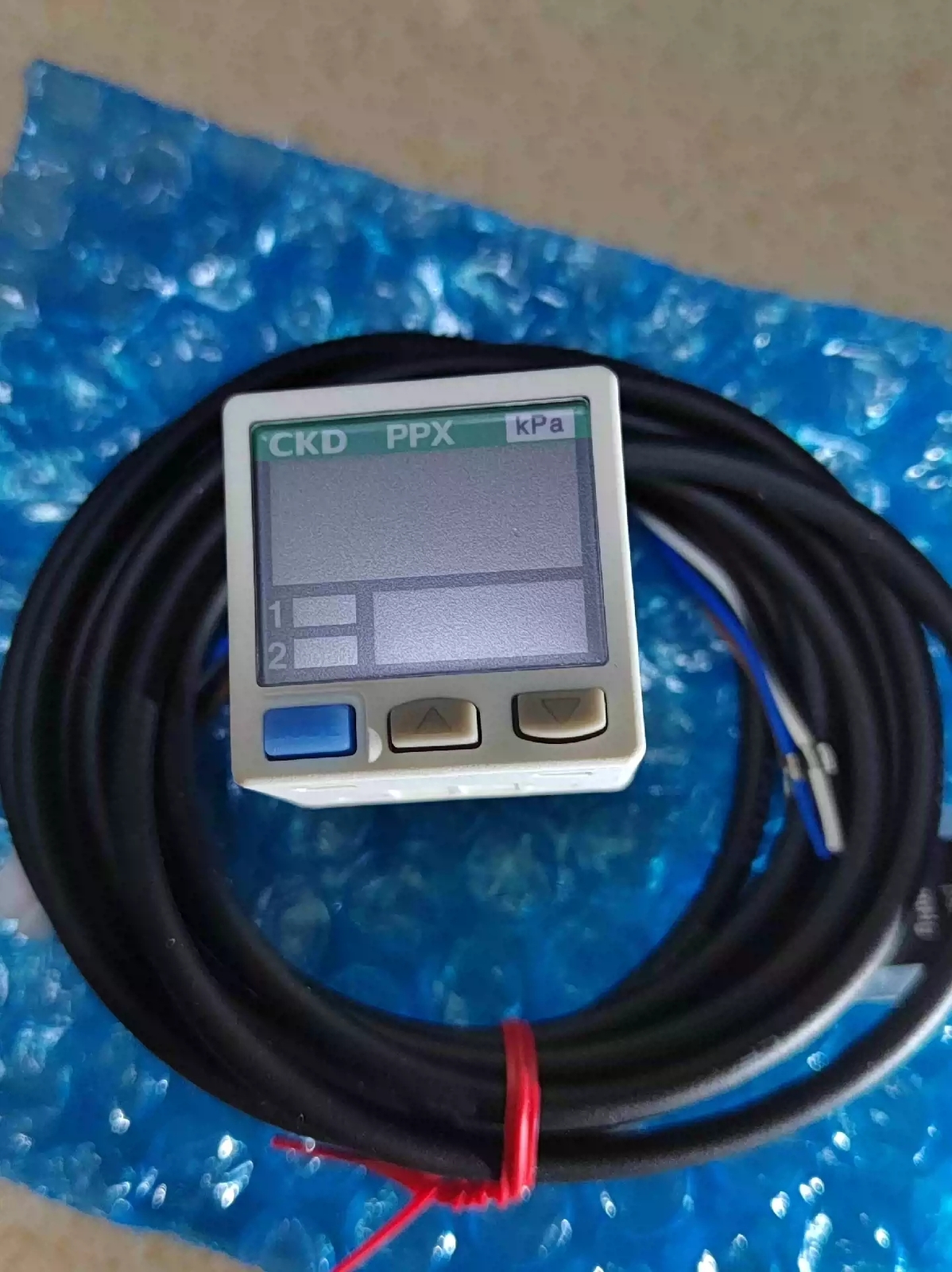 1pcs CKD PPX-R01N-6M-KA | eBay