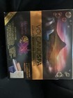 Volcano Spa Luxury Manicure And Pedicure Kit Havana Secrets. 10 Step ...