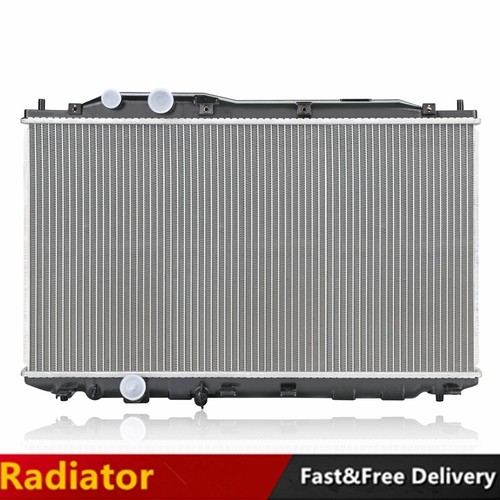 Radiator for 2006-2011 Honda Civic LX LXS EX GX DX Sedan 1.8L 2.0L DPI ...