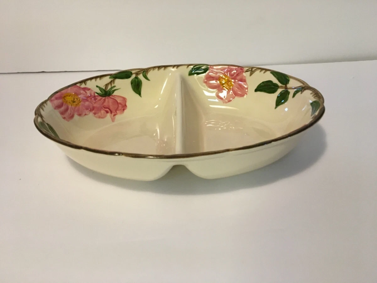 Ebay Desert Rose Dishes