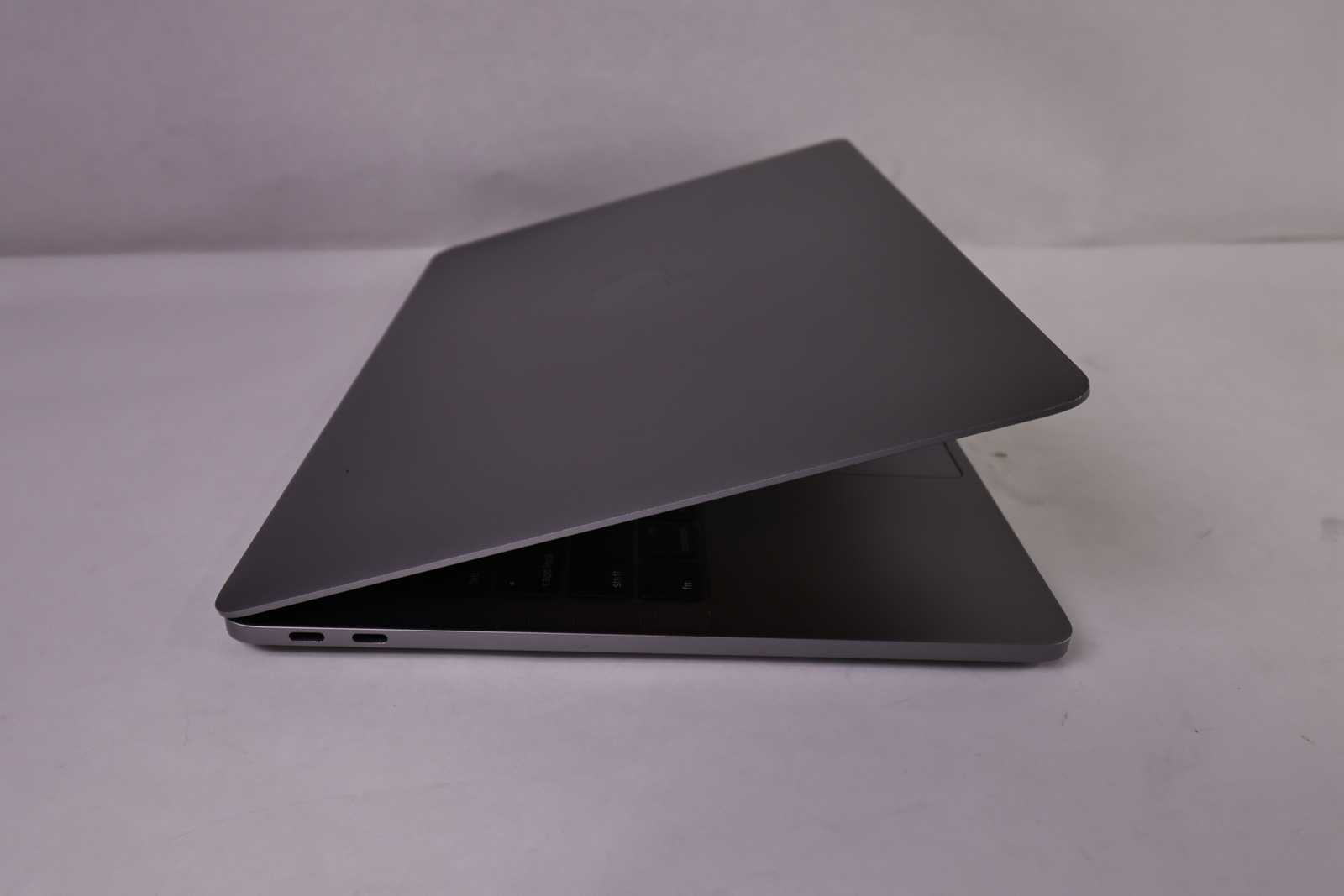 APPLE MACBOOK PRO | MPXT2LL/A | CORE I5-7360U 2.3GHZ | 256GB | 8GB RAM ...