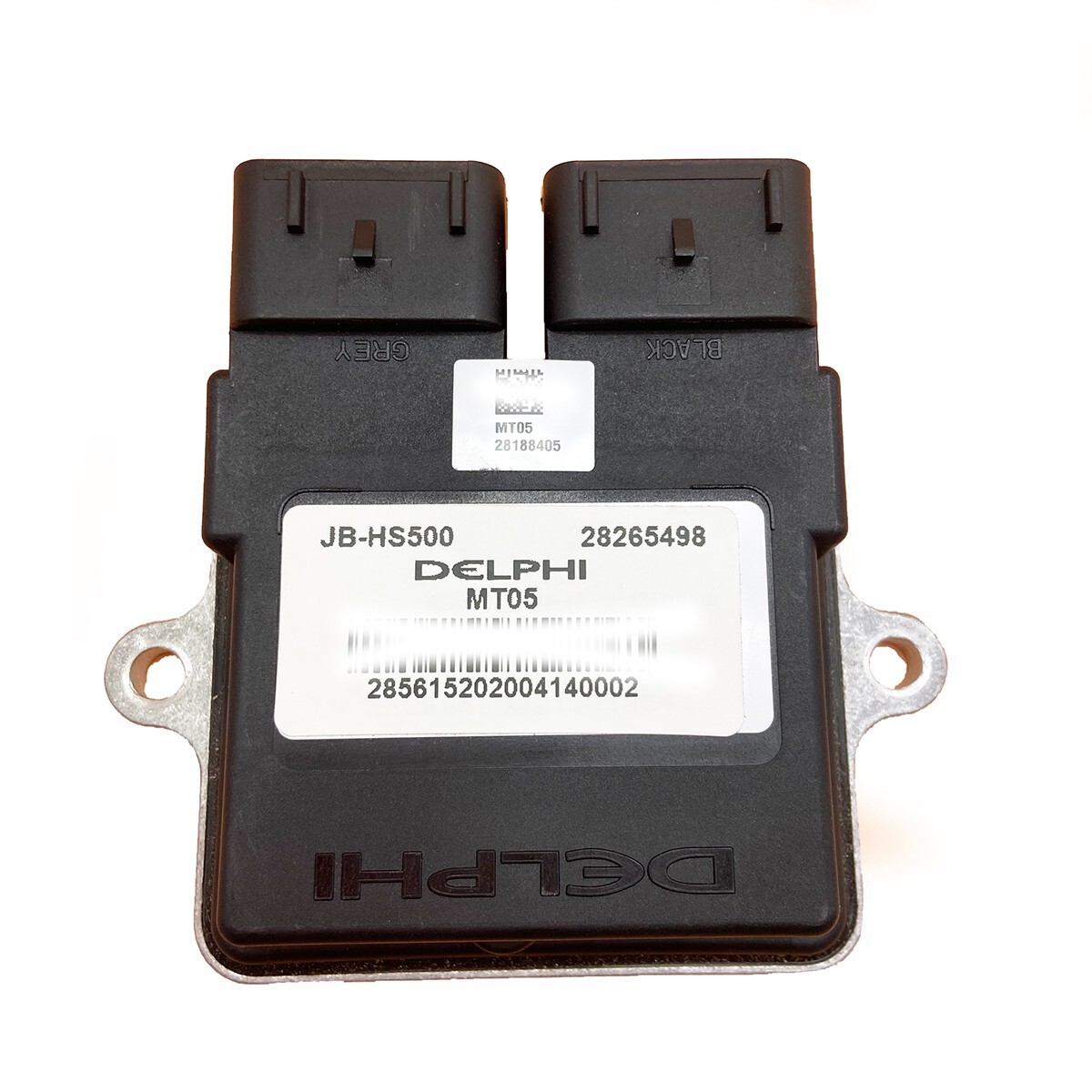 New ECU Controller UTV Hisun 500 ECM EFI Box | Grelly USA