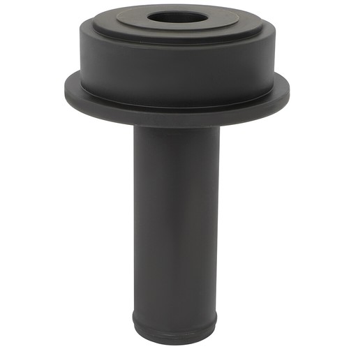 Axle Shaft Seal Installer Tool Fit For 98-04 Ford F-250/350/450 F-550 ...