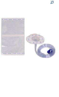 Wound Care - Wound Vac