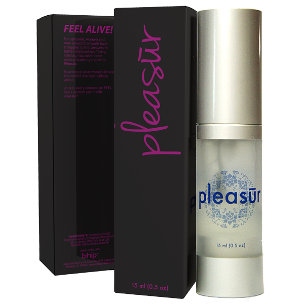 BHIP BLUE, BHIP PINK, BHIP RED, BHIP NONI GIA, BHIP PLEASUR, PURPLE ...