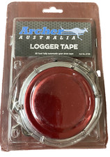 loggers tape products for sale | eBay
