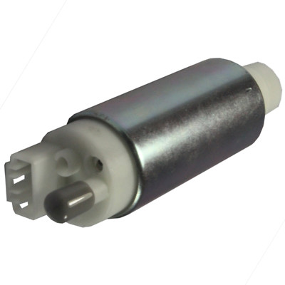 855427A1 FUEL PUMP 880596T55 For MERCURY & MARINER 888725T1 881705T1 ...